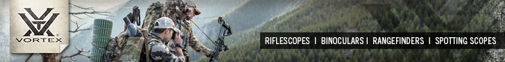 Live 2 Hunt with Cody Robbins | Official Website